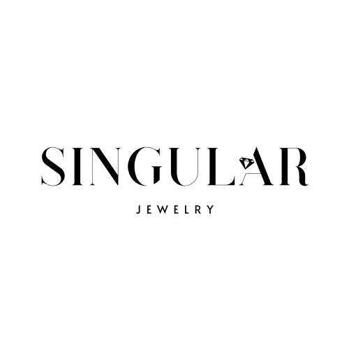 SINGULAR – Singular